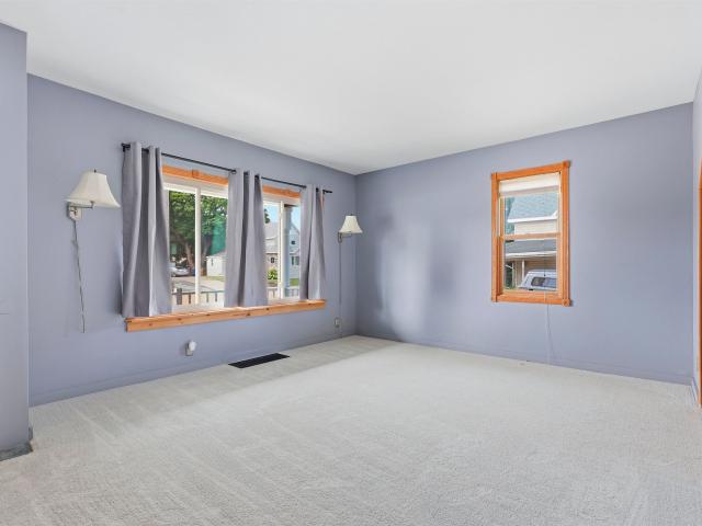 738 3RD Street
