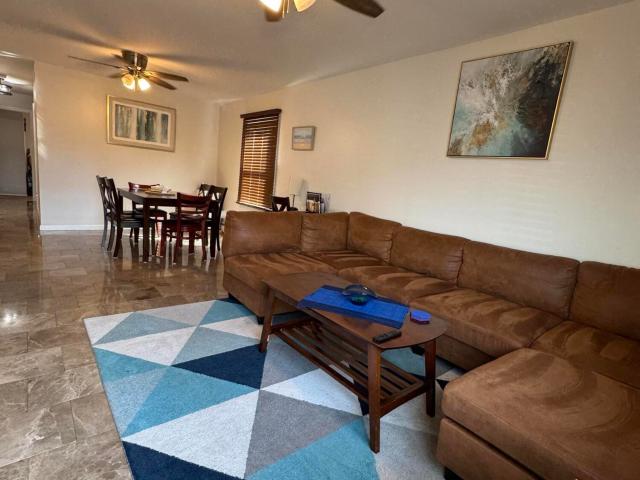 738 18th Avenue Unit 1st Floor