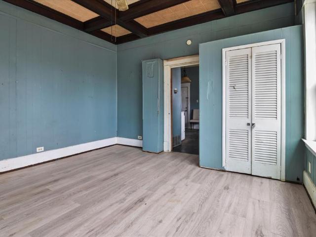 738 1st St SW, Paris, TX 75460 | MLS #21223