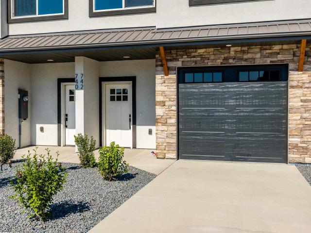 738 748 E Star Ct, Montrose, CO 81401 | MLS #832768