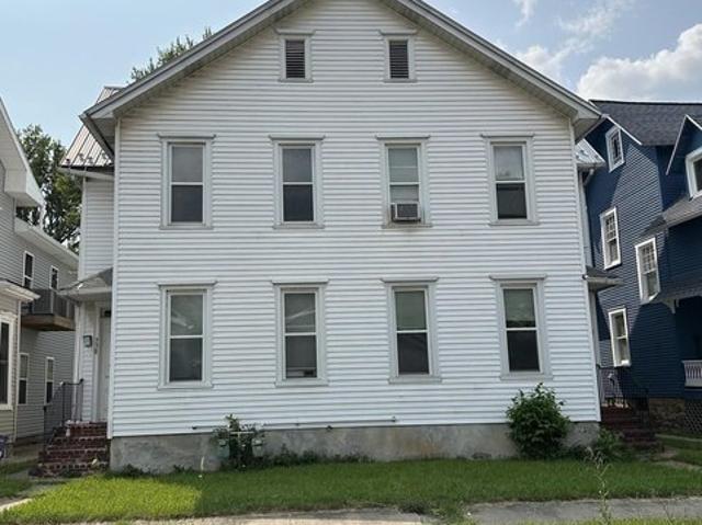 738 740 N Front St, Milton, PA 17847