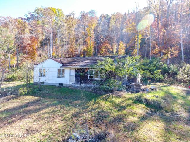 738 & 742 Archer Rd