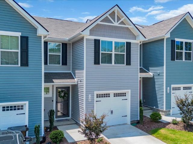 738 Cottoncloud Dr