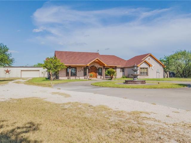 738 County Road 137, Alice, TX 78332 | MLS #478260 | Compass
