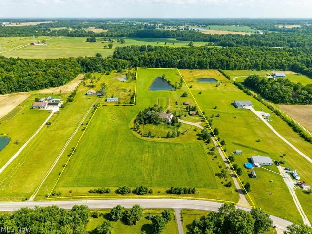 738 County Road 620