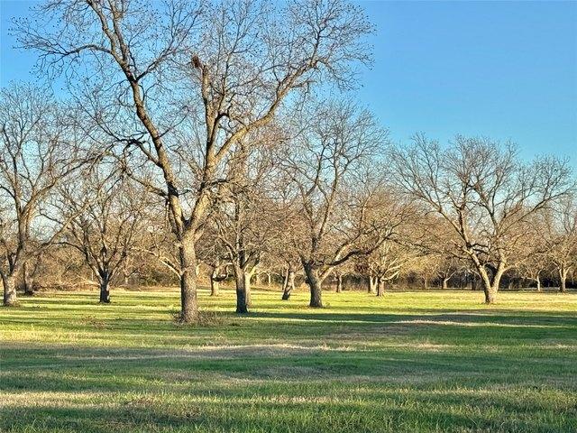 738 Cole St, Gainesville, TX 76240