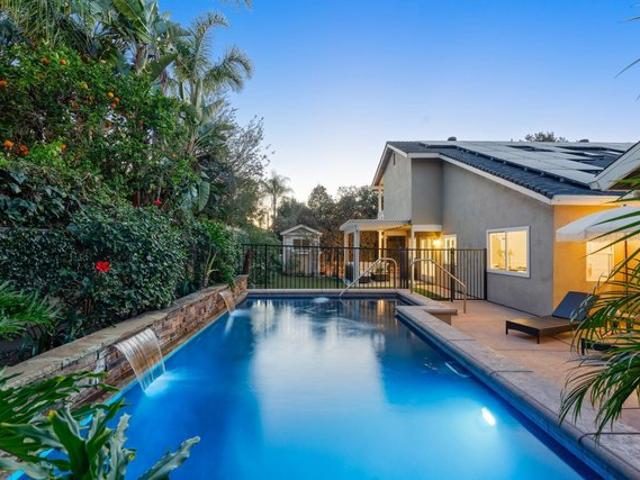 738 Capitan St, Thousand Oaks, CA 91320