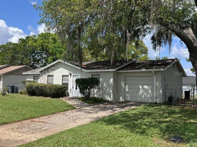 738 Caribou Dr, Kissimmee, FL 34759
