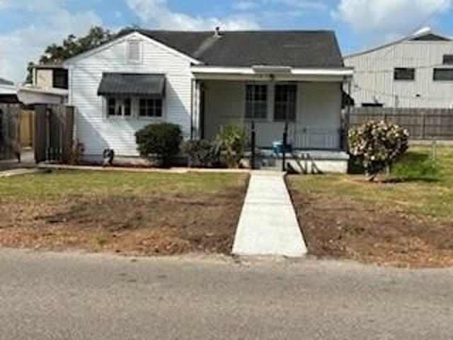 738 Carrollton Ave, Metairie, LA 70005