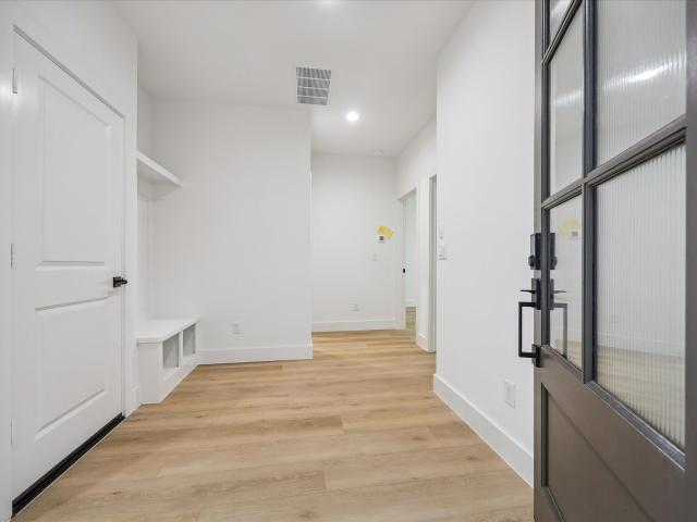738 Curtin St, Houston, TX 77018 | MLS #85403