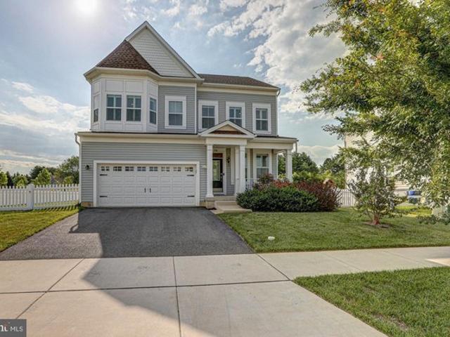 738 Angelou Ave, Middletown, DE 19709