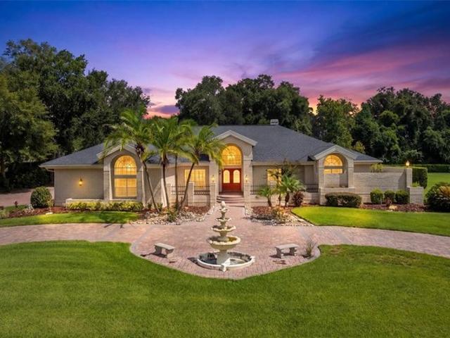 738 Bear Creek Cir, Winter Springs, FL 32708