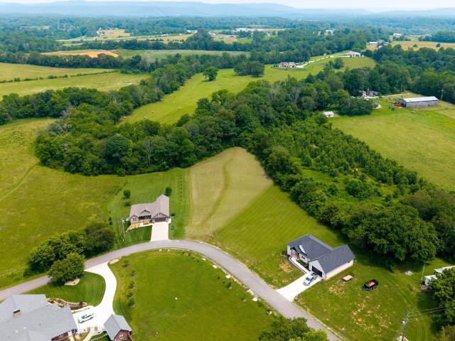 738 Blue Water Dr, Cookeville, TN 38506 | MLS #2918 | Compass