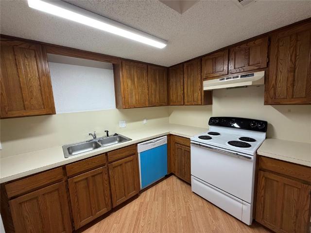 738 Bluebonnet Drive # A