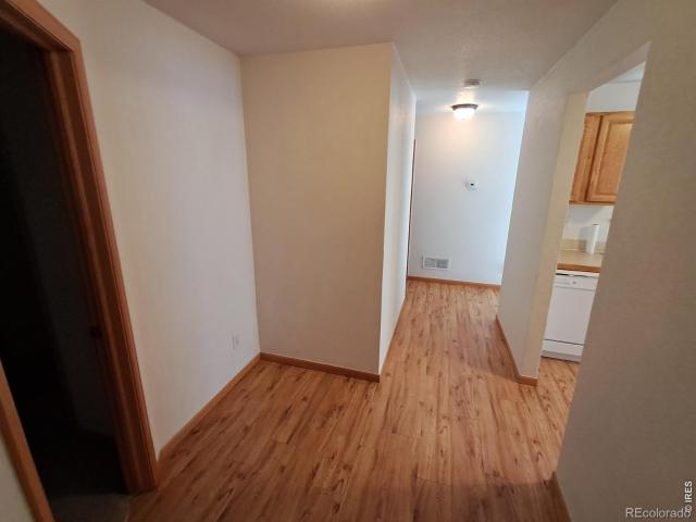 738 Glenloch Drive