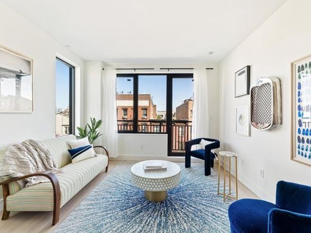 738 Grand St Apt 4A, Brooklyn, NY 11211