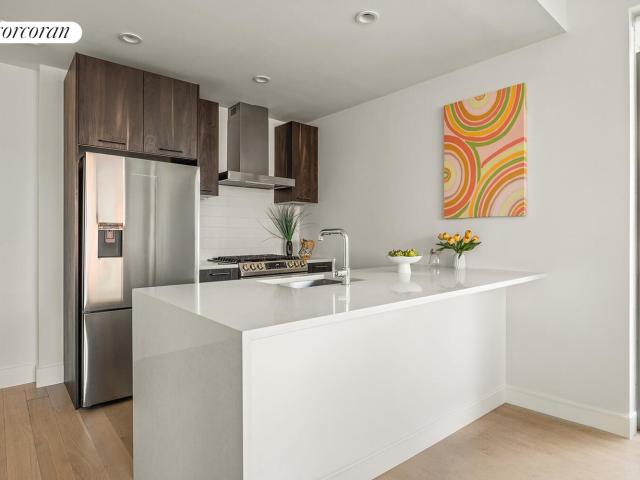 738 GRAND Street 3A