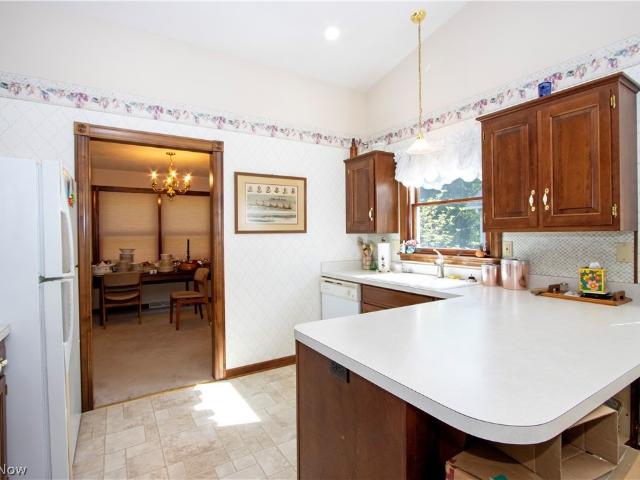738 Danberry Drive