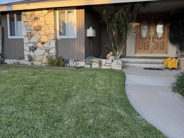 738 De Palma Way, Montebello, CA 90640 | MLS #PTP2602 | Compass