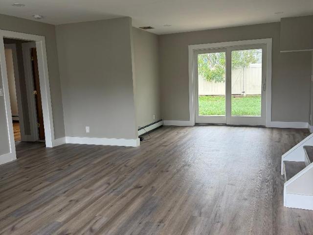 738 Decatur Street