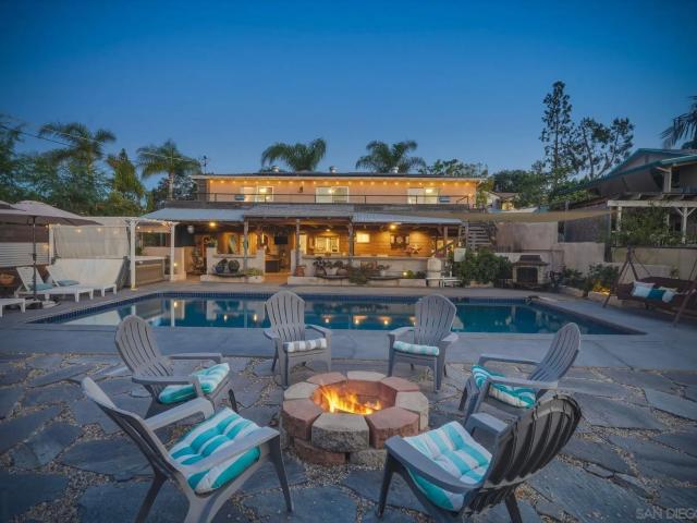 738 E 5th Ave, Escondido, CA 92025 | MLS #260008 | Compass