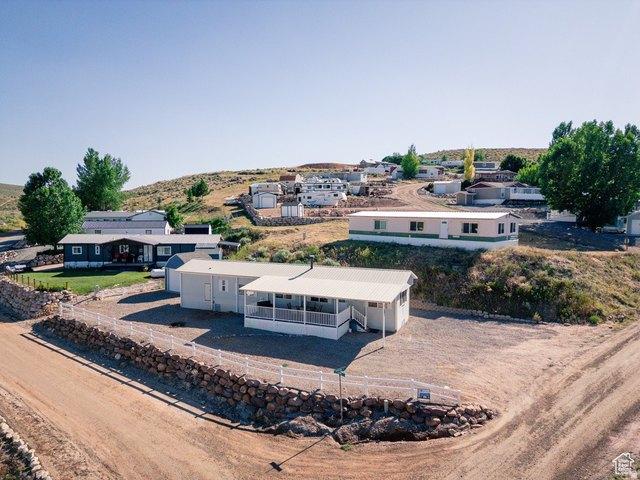 738 E Vanessa Ln, Garden City, UT 84028