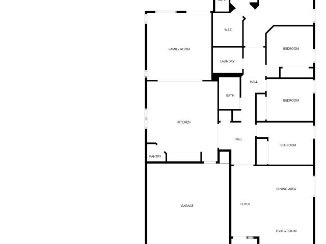 738 E Saddle Way, San Tan Valley, AZ 85143 | MLS #6988 | Compass
