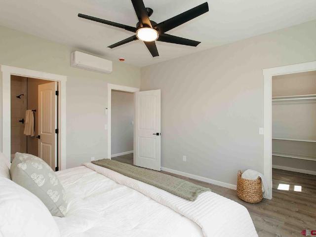 738 E Star Ct, Montrose, CO 81401 | MLS #831403