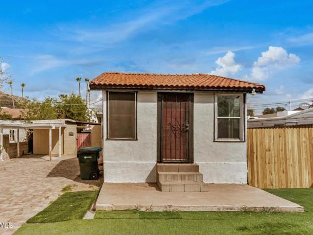 738 E Sunnyslope Ln, Phoenix, AZ 85020