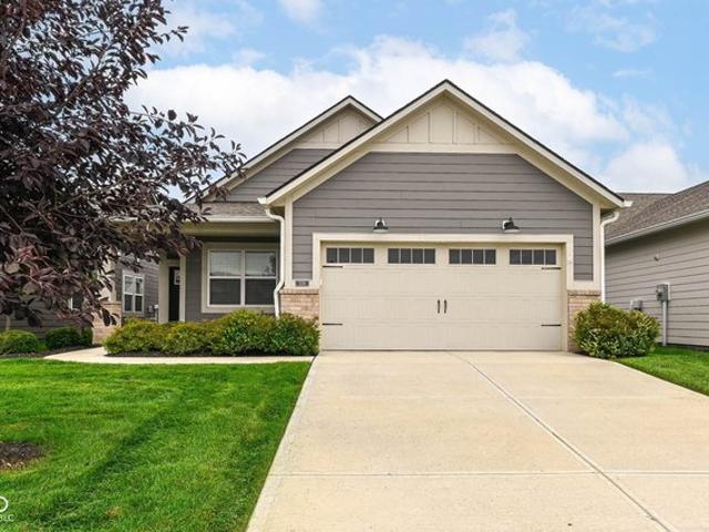 738 Ehrlich Ln, Westfield, IN 46074