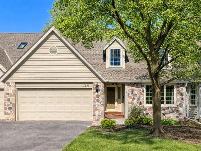 738 Elm Grove Rd, Elm Grove, WI 53122