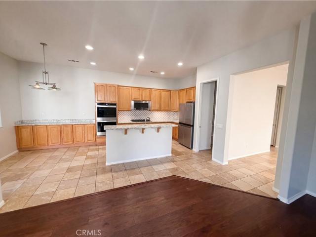 738 Flower St, Beaumont, CA 92223 | MLS #IV26094