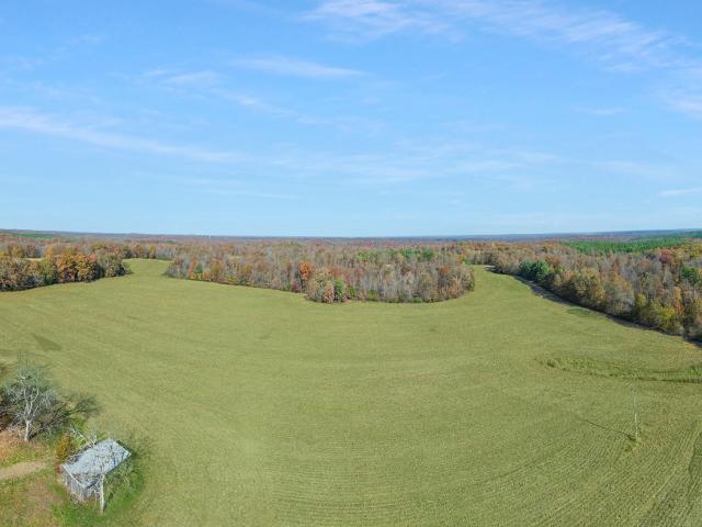738 Keel Hollow Rd