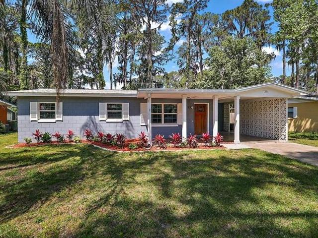 738 King St, Eustis, FL 32726