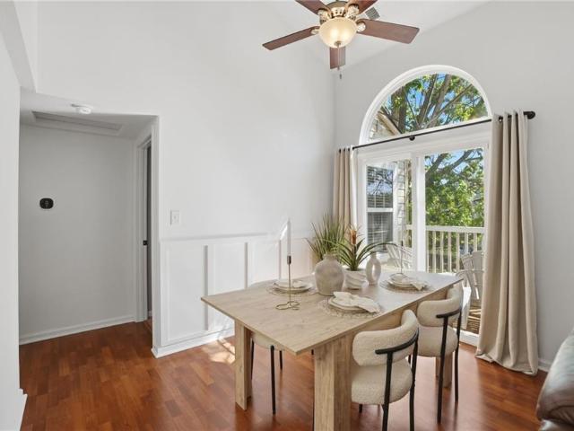 738 Harbor Springs TRL