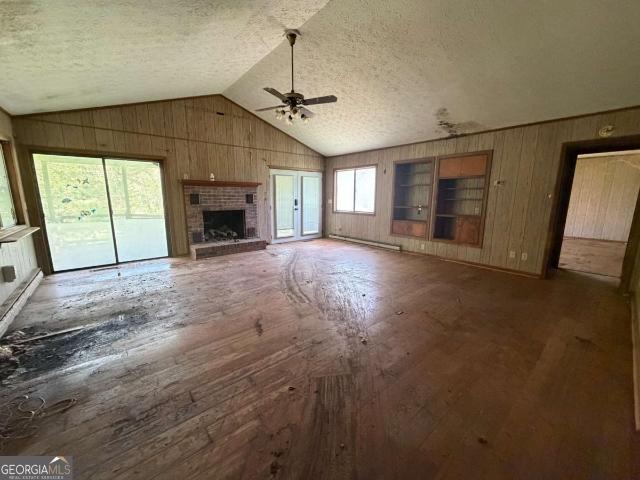 738 Hiawassee Estates