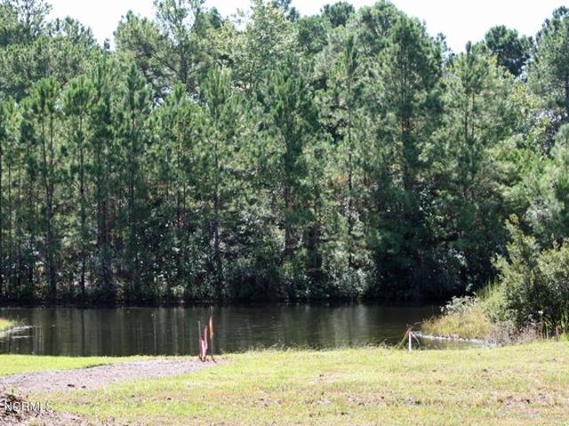 738 Highgate Pl SW Lot 24, Ocean Isle Beach, NC 28469