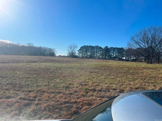738 Highway 64 B