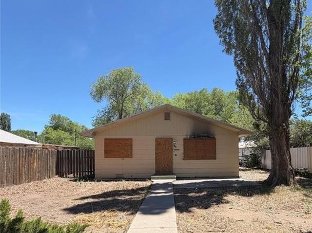 738 Jefferson St, Monte Vista, CO 81144