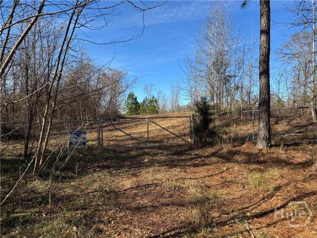 738 Old Mineral Springs Road