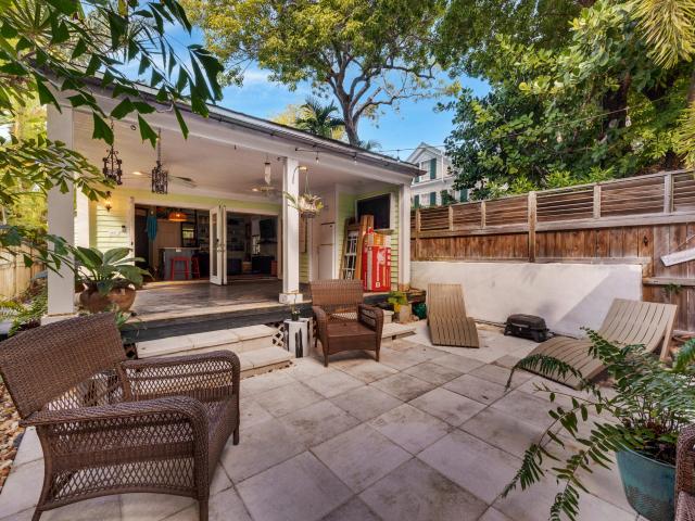 738 Olivia St, Key West, FL 33040 | MLS #617909 | Compass