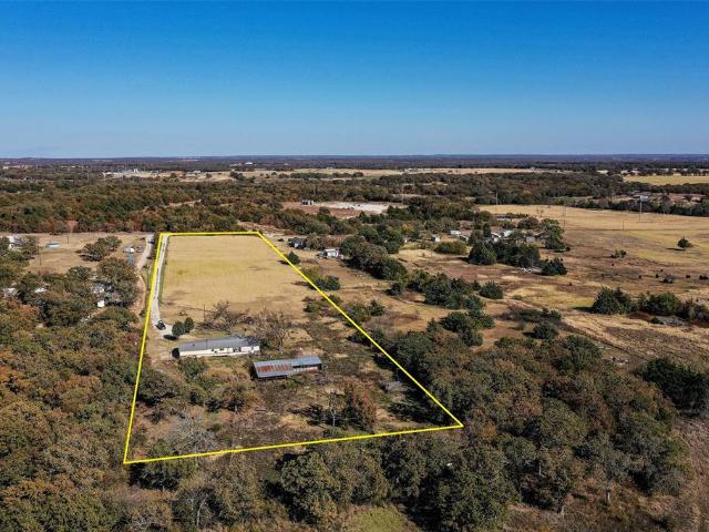 738 Orchard Rd, Bowie, TX 76230 | MLS #21116 | Compass