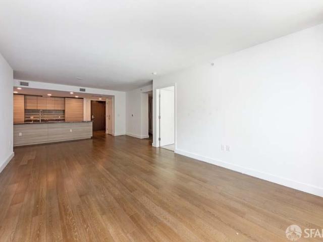 738 Long Bridge St, Unit 304, San Francisco, CA 94158 | MLS #426125 | Compass