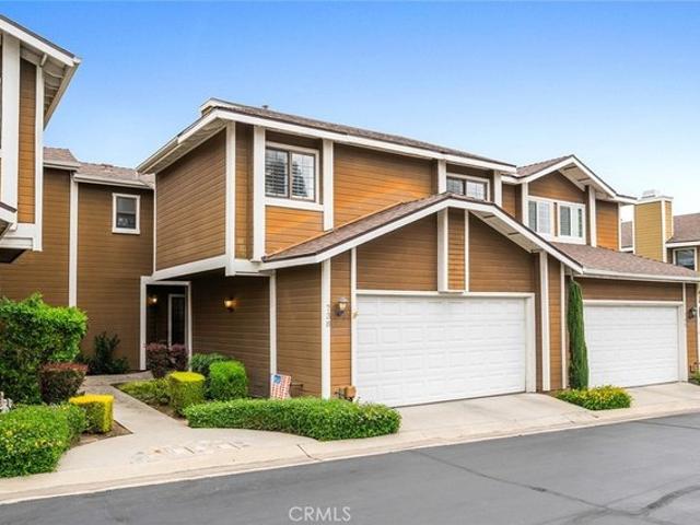 738 Lander Cir, Claremont, CA 91711