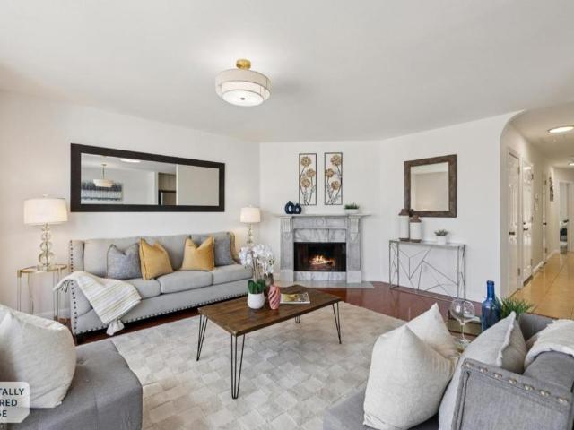 738 Le Conte Avenue 2