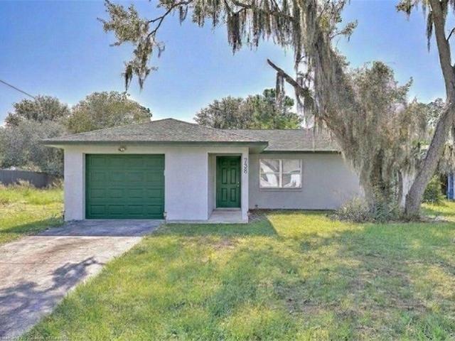 738 Lemans Dr, Sebring, FL 33872