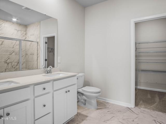 738 Little Gull Way # Litchfield Il Lot 90