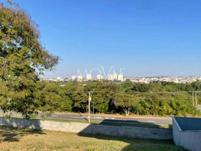 738 m² à Venda Condomínio Reserva do Paratehy Norte, Urbanova