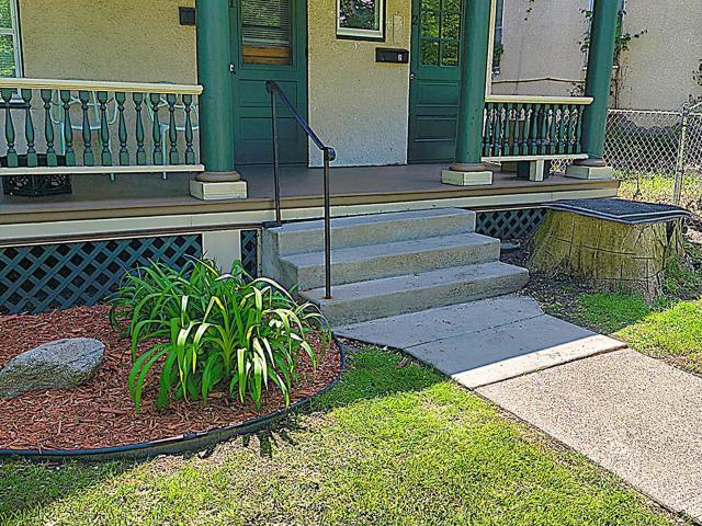 738 Magnolia Avenue E