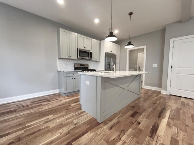 738 mallard drive